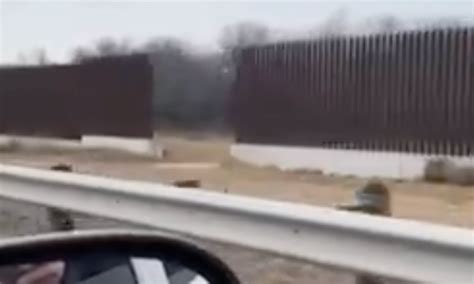 Texas Border Conflict Programmed Civil War Martial Law Suspended November 2024 Us