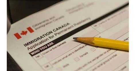 ကနေဒါသည် ယခုနှစ်တွင် နိုင်ငံတကာကျောင်းသားအရေအတွက်ကို ၁၀ ထပ်လျှော့ချမည် Mm Best