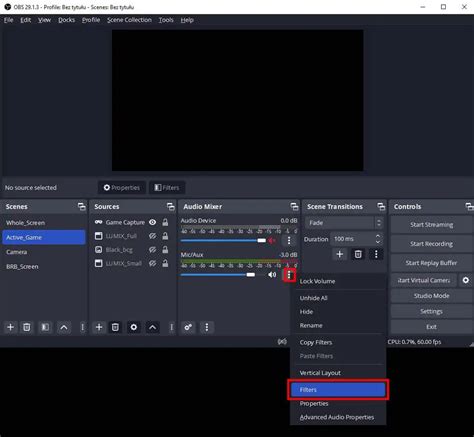 How To Use VST Plugins With OBS Discord Quick Guide Tech Tactician