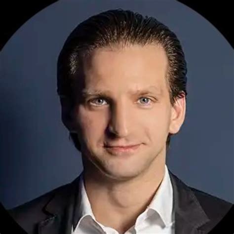 Markus Begerow Principal Solution Architect Practice Lead Roosi Gmbh Xing