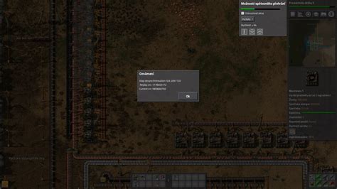 How I Can Solve This Problem With Demo Play Factorio