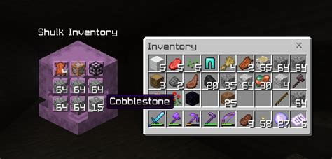 Mod Originspe Origins And Classes 120 For Minecraft Download Addons