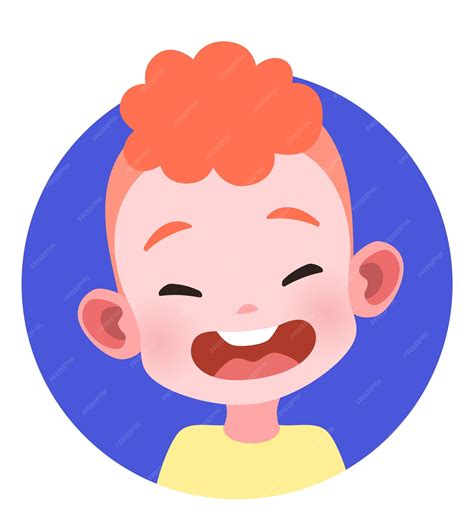 Funny Profile Picture