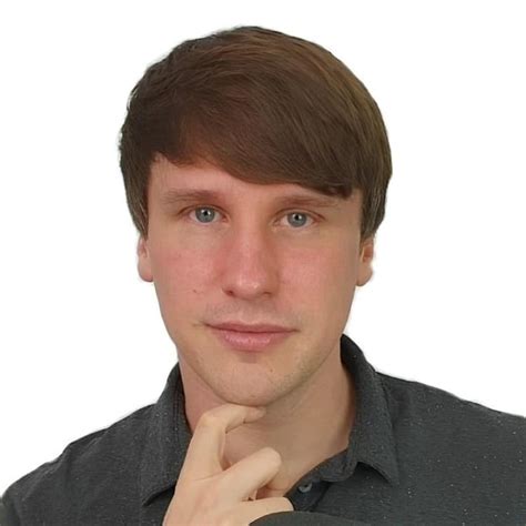 Amplitude Chart Template Library Amplitude