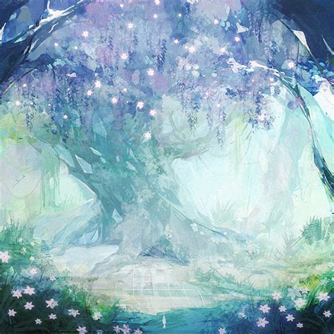 5 15 月 20 00 「不法侵入」mv公開、各dl Streaming配信開始 ずっと真夜中でいいのに。