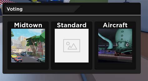 Crazy R Roblox Arsenal