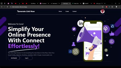 Noor Elgendy On Linkedin Nextjs Typescript Mongodb Webhooks