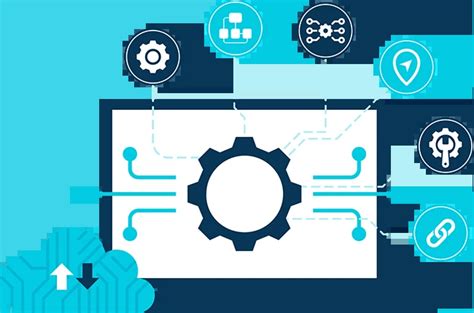 1 Best Sydney Odoo Development One Click Media