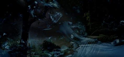 Watch Psycadelic Psychedelic Babe Latina Porn Spankbang