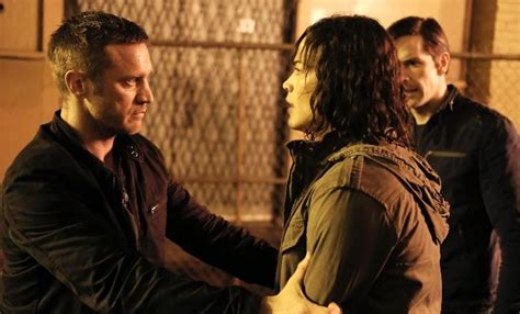 Pictures Of Catherine Barroll