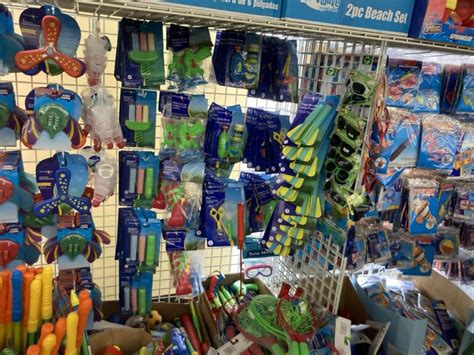 15 Ts For Dad At Dollar Tree To Save You Money