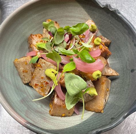 Our New Diced Recipe Ready Kalo The Ultimate Ingredient For Authentic