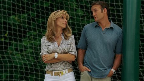 The Blind Side 2009