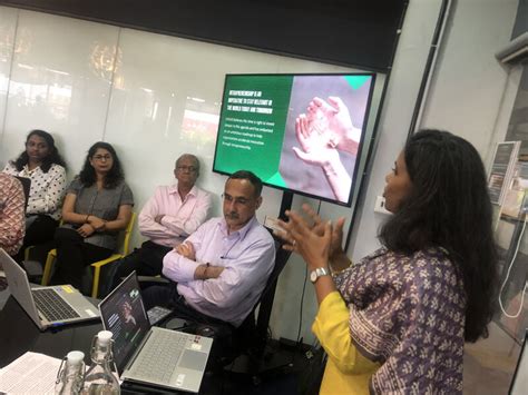 Vijay Narayan Tiwari Posted On Linkedin