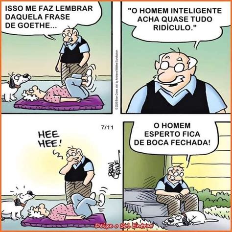 Brasil Cfnm E Femdom
