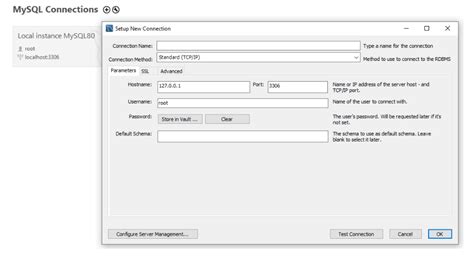How To Connect MySQL To Databricks 2 Effective Methods Estuary
