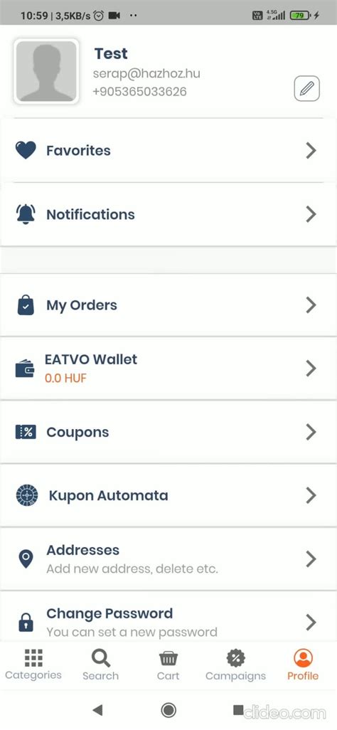 Create Tailored Flutter Ui And Convert Figma To Flutter By Mdameen