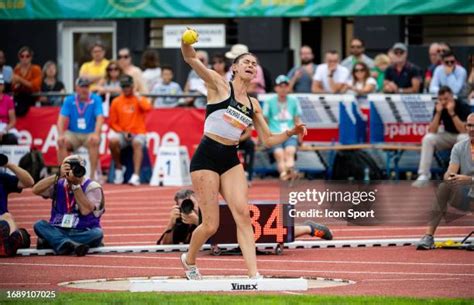 Auriana Lazraq Khlass Photos And Premium High Res Pictures Getty Images