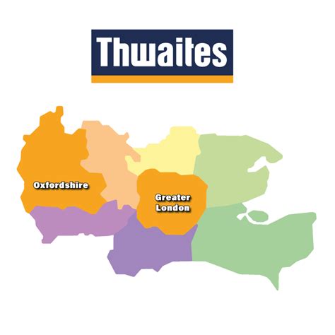 Thwaites ⋆ Boss Plant Sales