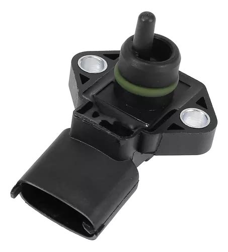 Sensor Map Astra Vectra S10 Blazer Zafira 1 8 2 0 0261230022