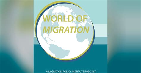 The “great Replacement” Theory And The Often Toxic Stew Of Immigration And Nationalism World