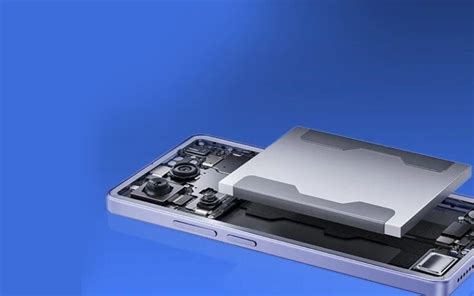 Redmi Note Pro G Price In Nepal