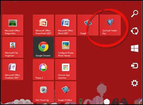 How To Password Protect Folders In Windows Solved