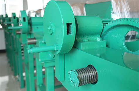 南通市荣泰电化学设备制造有限公司 电化学设备制造厂家