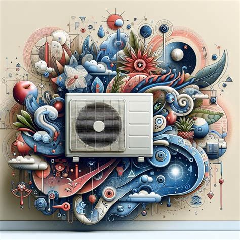 Common Myths And Misconceptions About Mini Split Ac In Commercial Applications Efficient Mini