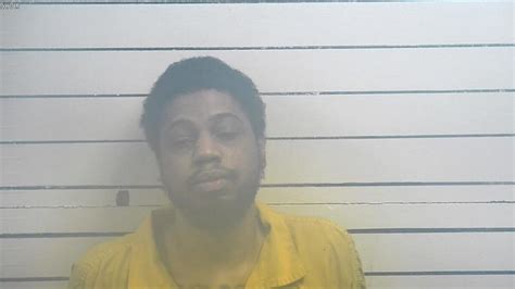 Man Sentenced To 40 Years For Attempting To Kill Ex Girlfriend And Her