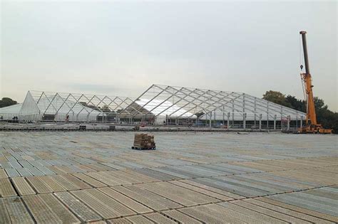 Structures Acorn Event Structures