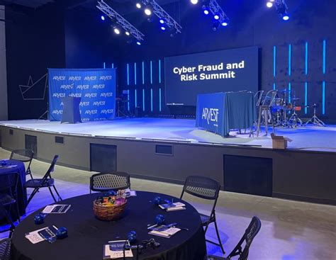 Kevin Sabin On Linkedin Cybersecurity Cyberfraud Jplbusiness