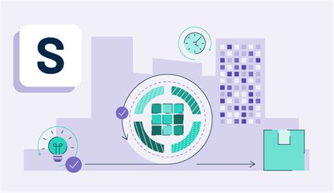 Scaled Agile Framework Technology Glossary Definitions G2