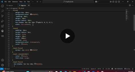 Webdevelopment Javascript Html Css Draganddrop Projectshowcase