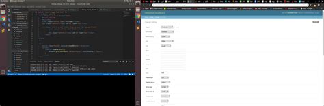 Voltage How To Drive A 50ua Panel Meter With A Plc Running 24v Inverted Pwm Signal