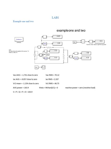 lab1 pdf