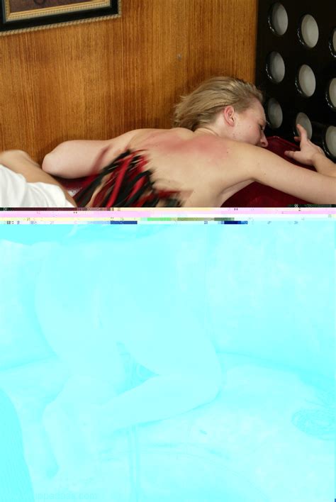 Whipped Ass Featuring Cloe Hart Sonya Hot Photos