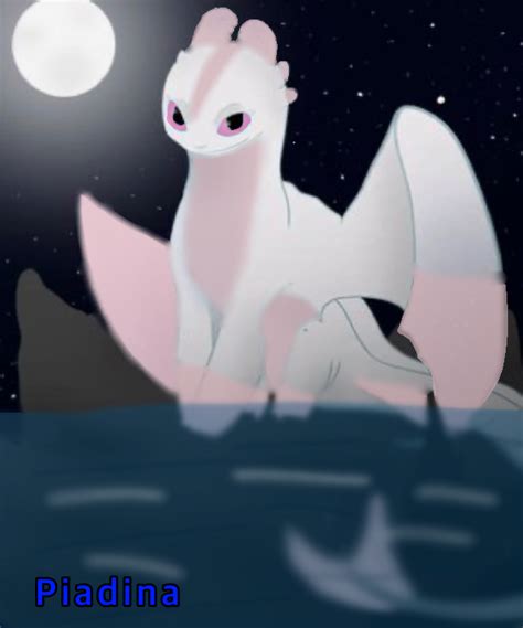 For Pixie