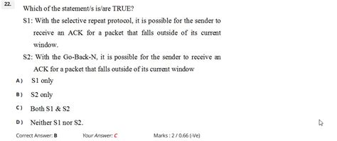 Ssrs 2008 Report Services Sort Column Chart Stack Overflow
