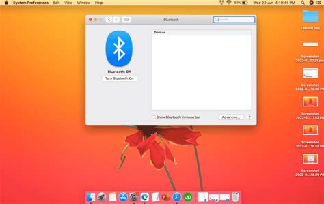 How To Connect Bluetooth Mouse To Mac Technowifi