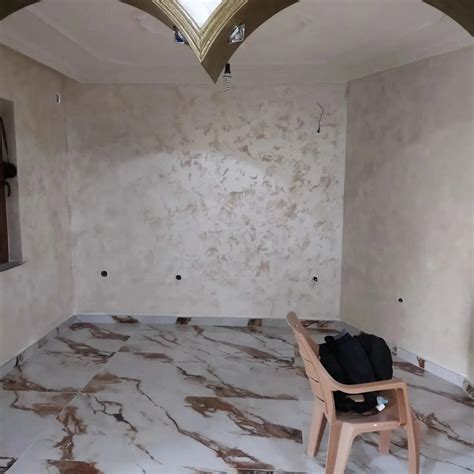 Деловен простор Издаваме деловен простор 80м2 по имотен лист во скопската населба Влае на