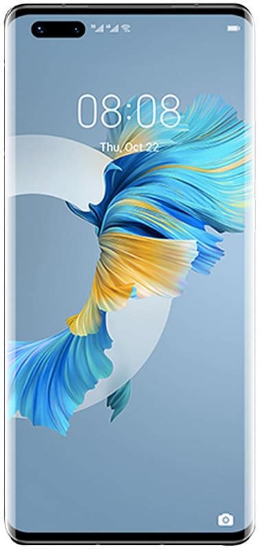 Huawei Mate Pro Phone Price Specs Comparison And Reviews Th October Gadgets