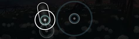 GitHub AMN D OSU MINIMAL SKIN This Skin Is A Unique Blend Of Three Different Styles