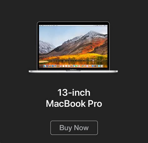 Apple Macbook Harvey Norman Australia