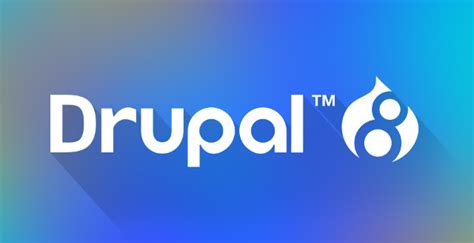 how to implement hook form alter in drupal drupal sapiens