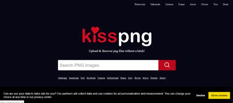 Download Gambar Gratis Png Koleksi Gambar