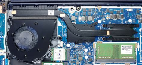 Inside Lenovo Ideapad Flex Disassembly And Upgrade Options Hot Sex Picture
