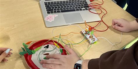 Pre Service Science Teachers Play With Steam Educators