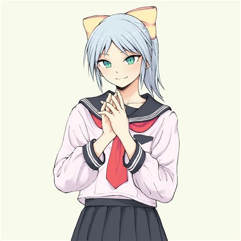 Trans Rights Minecraft Resource Pack