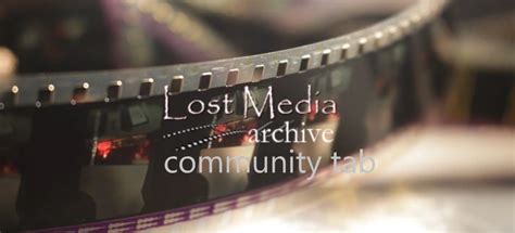 Tord Explains Why He Left Eddsworld Rip Edd Gould Found Youtube